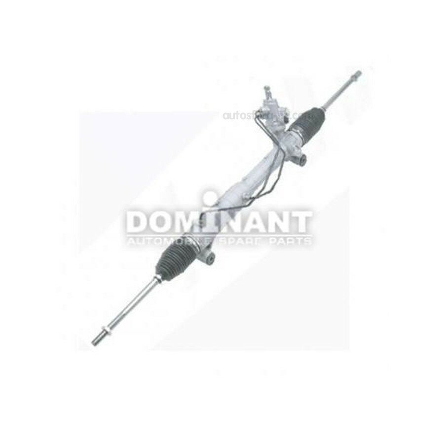DOMINANT SU48058065J51 Рейка рулевая с гидроусилителем, SU48058065J51
