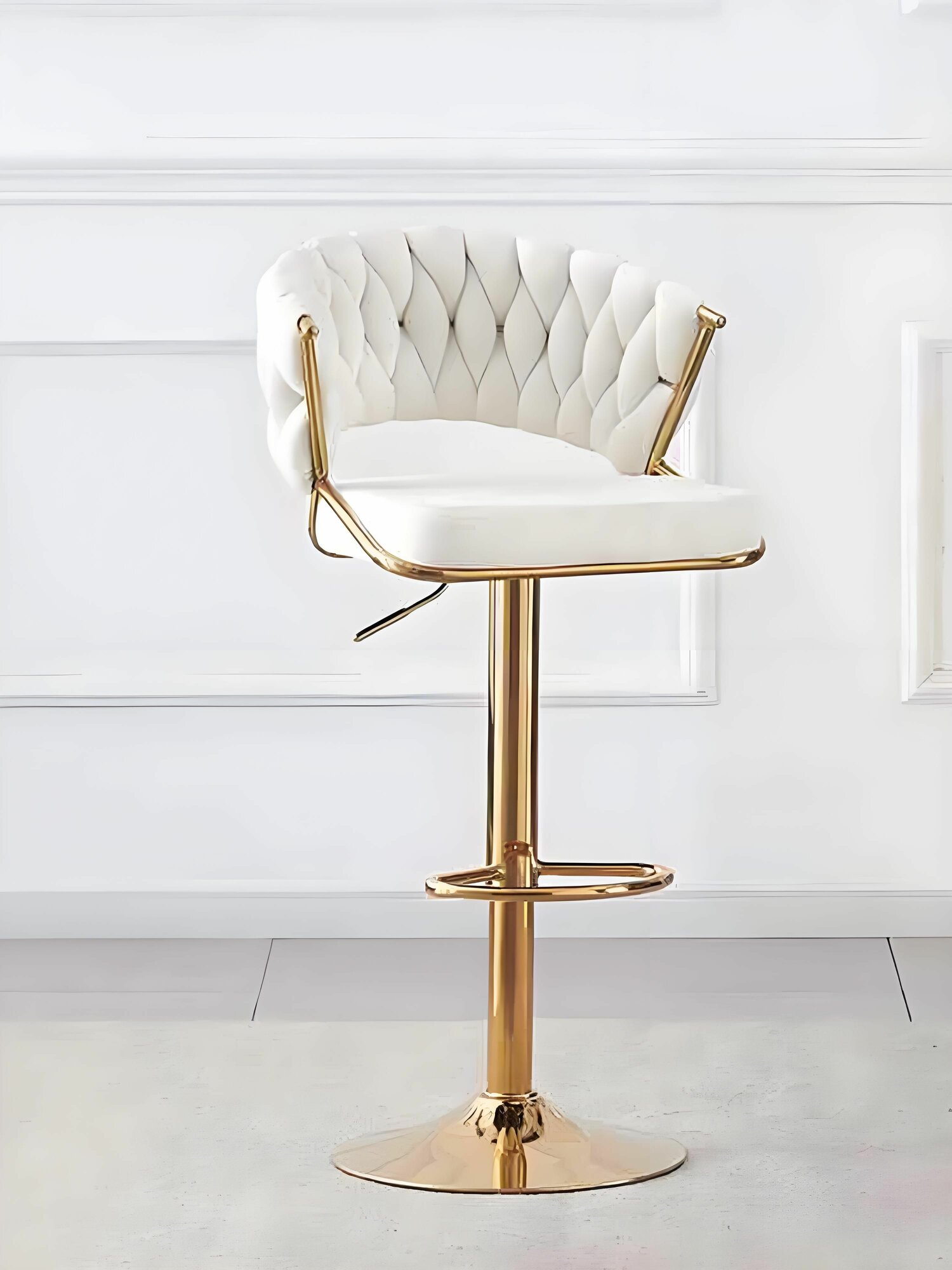 Барный стул