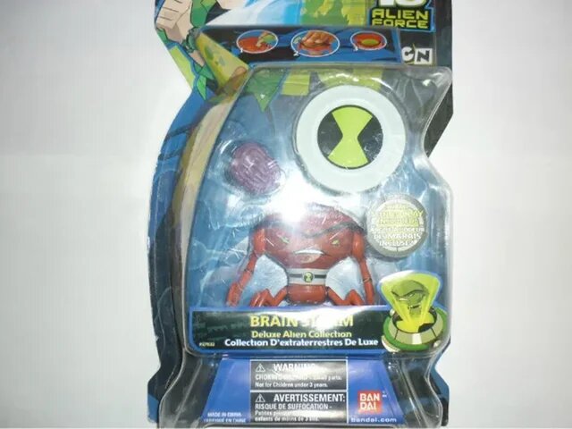 Часы Ben 10 Omnitrix, Часы Ben 10 Toy, Фигурка Ben 10, Детские рождественские часы Ben 10
