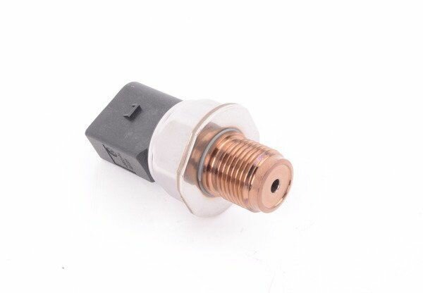 Датчик Давления VAG 05A906051