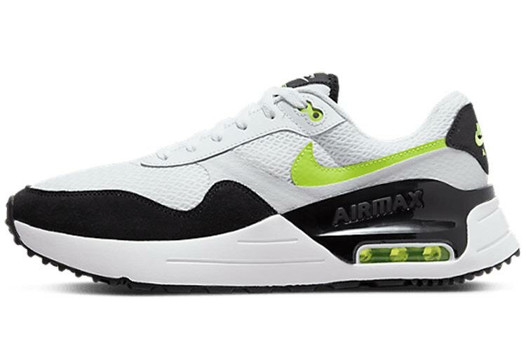 Кроссовки Air Max SYSTM
