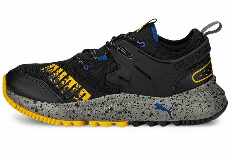 Кроссовки Pacer Future