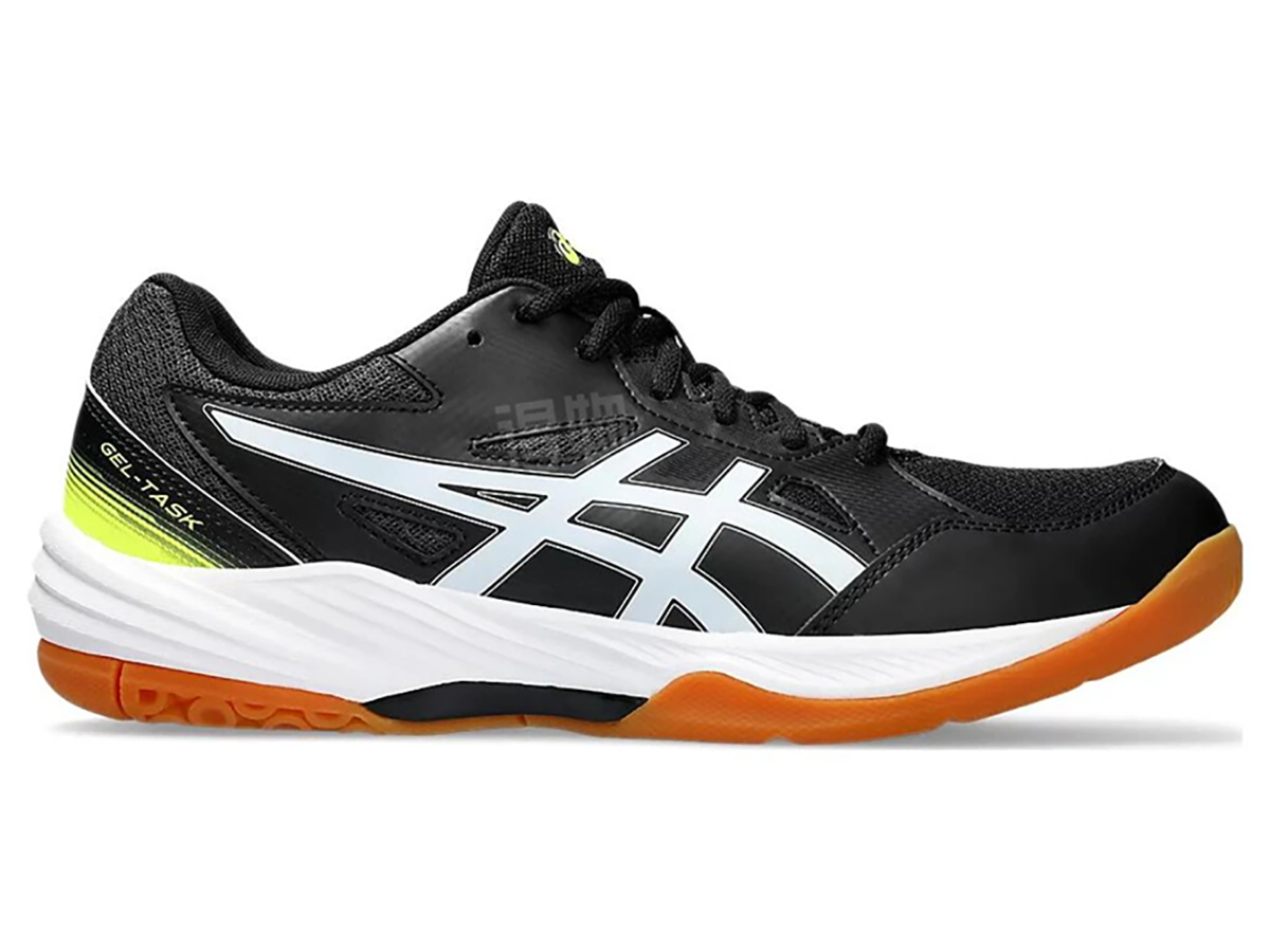 Кроссовки GEL-TASK 3