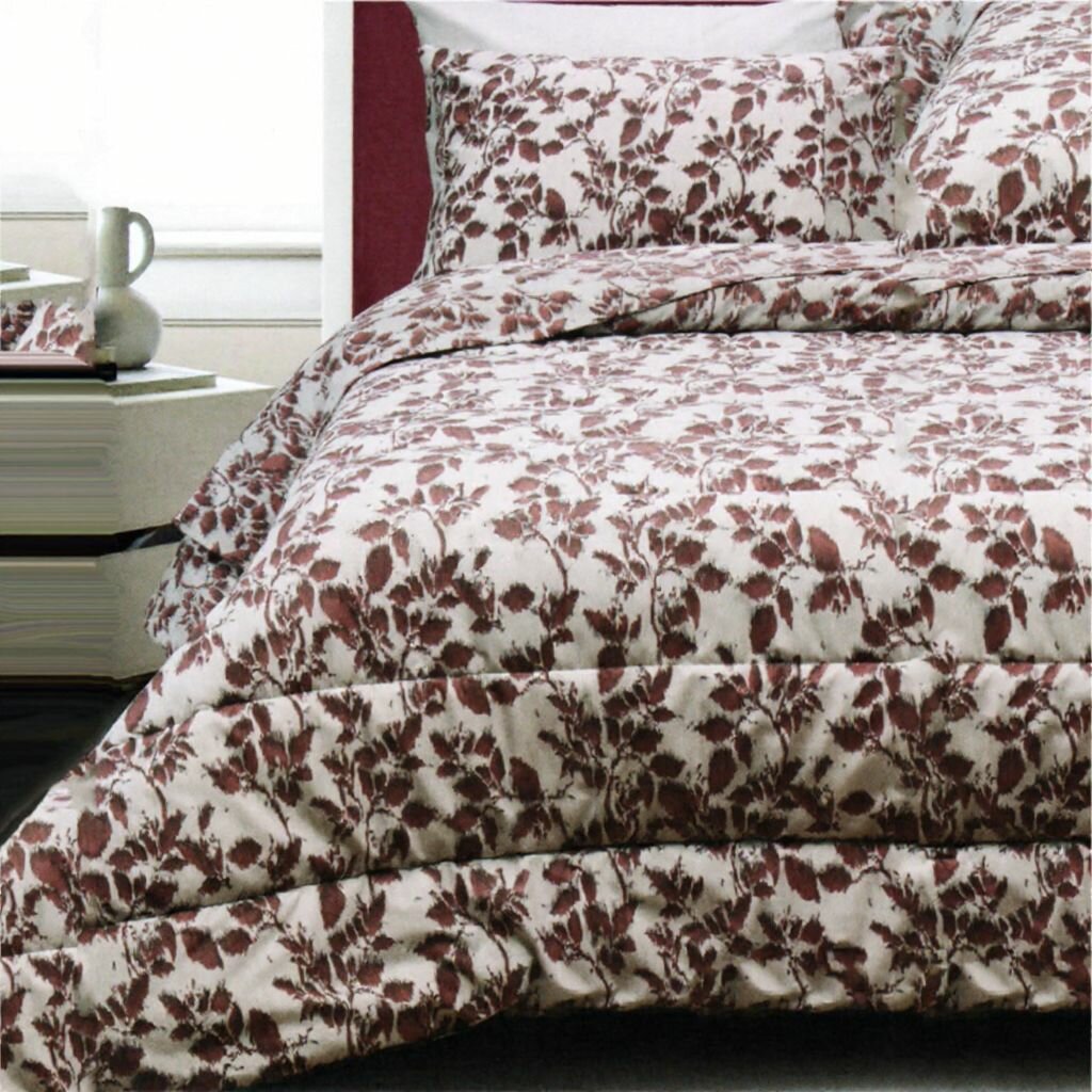 Постельное белье Emanuela Galizzi Eritage 7455 Biancheria da letto oro EGL/440723