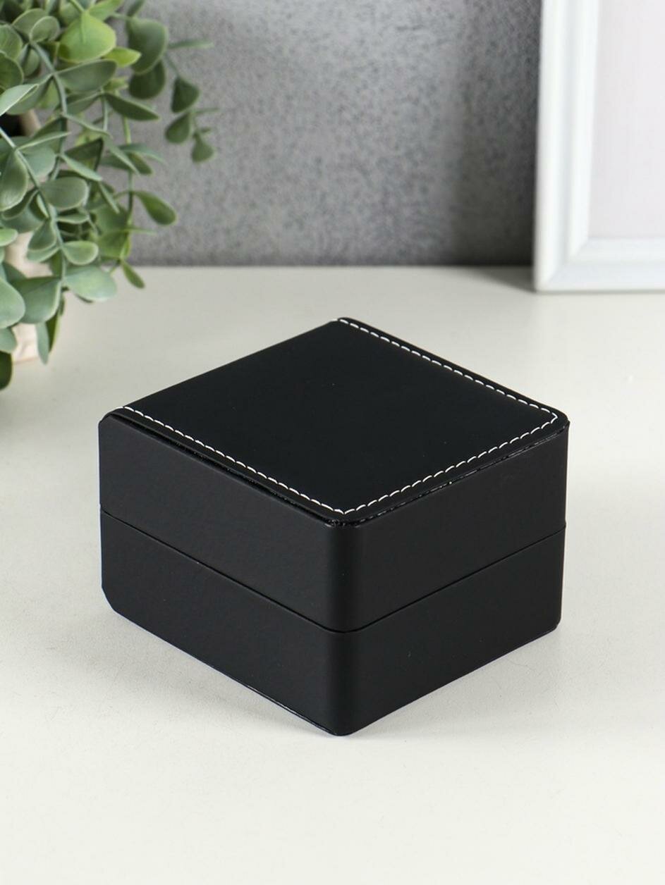 Шкатулка Сима-ленд