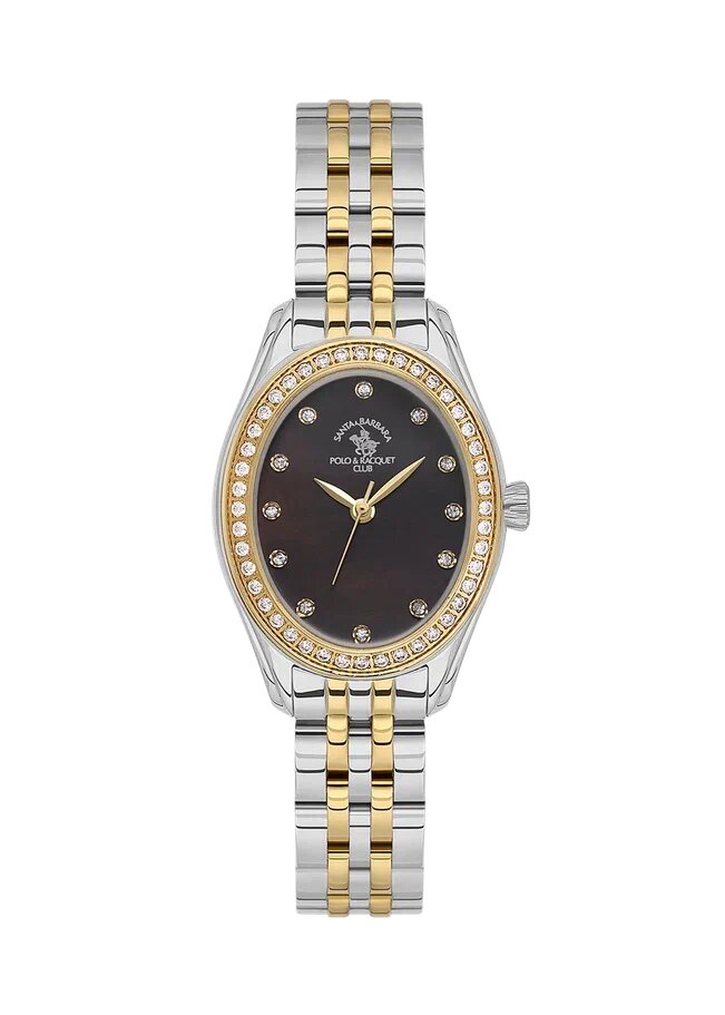 Наручные часы Unique