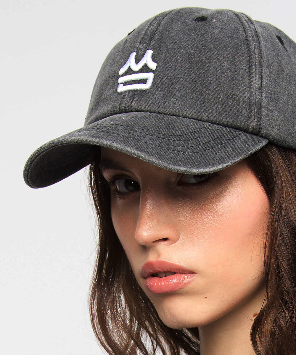 Кепка для мужчин и женщин