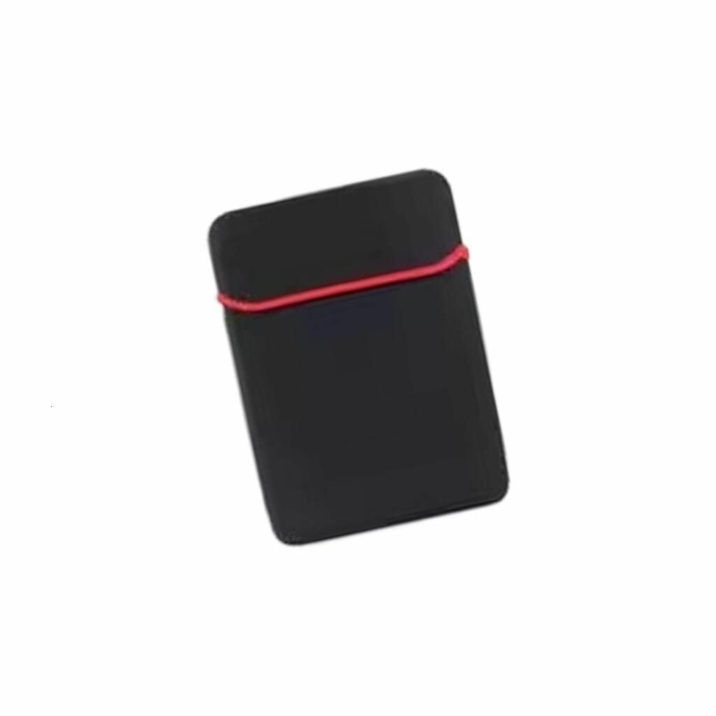 Портативный чехол для пленочных кассет, - S