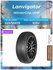 Шина Lanvigator WinterGrip UHP