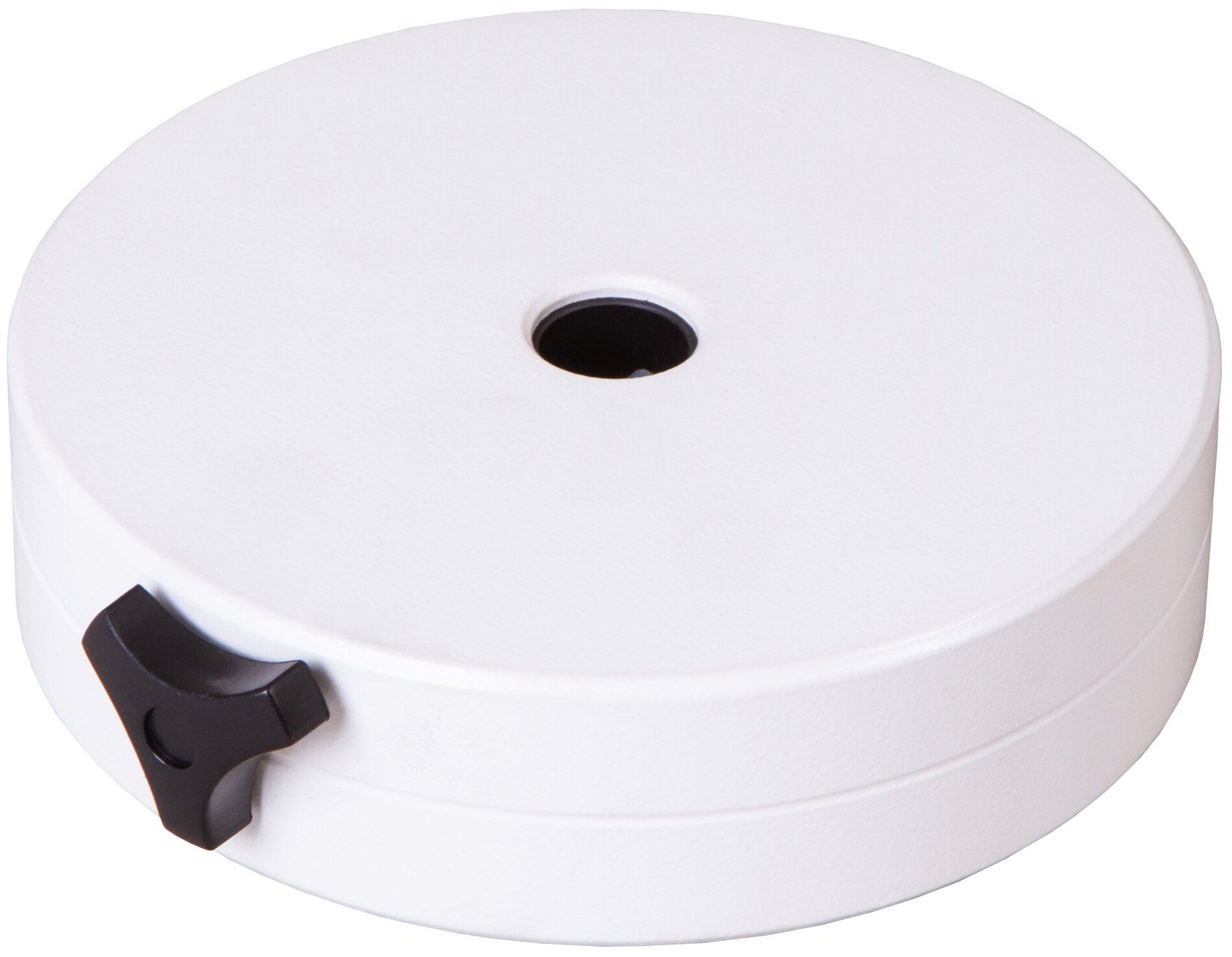 Противовес Sky-Watcher для монтировки EQ6HEQ5, 5,1 кг