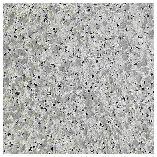 Жидкие обои Сауф - 941 SILK PLASTER (Силк Пластер)