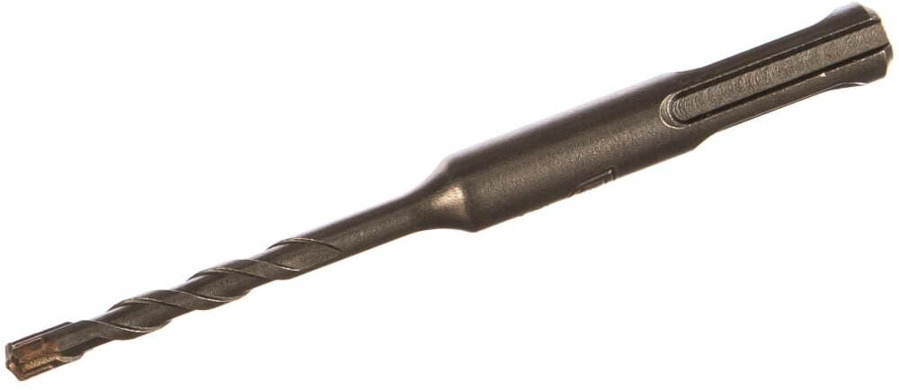 Бур sds-plus RENNBOHR Quadro