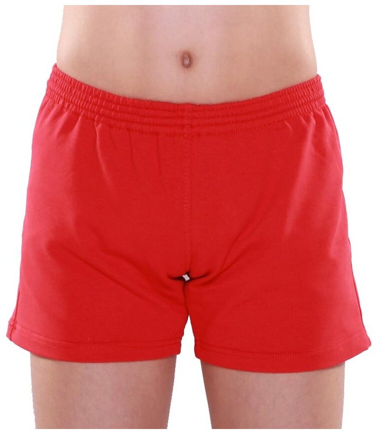 Одежда для единоборств