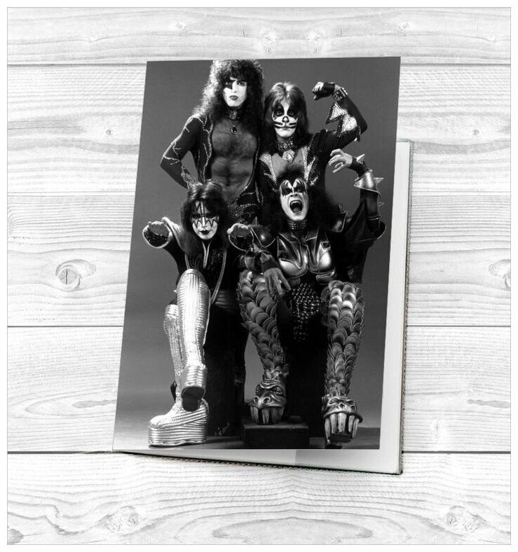 Картхолдер MIGOM