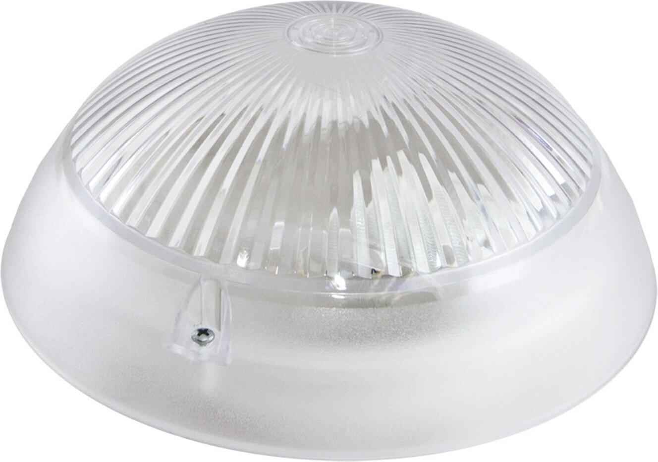 Светильник НПП 03-100-010.01 У3 "Сириус" TDM (IP 54 пылебрызгозащищенный) (SQ0311-0007)