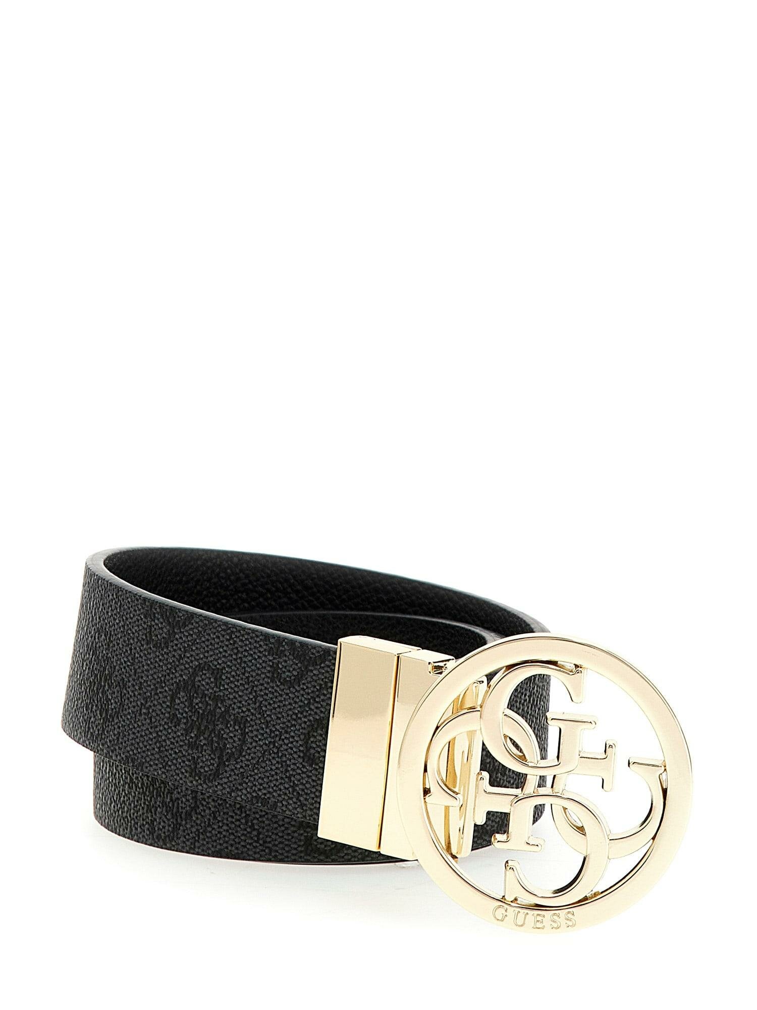 Ремень для женщин