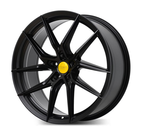 Диски легковые литые 7.5*17 5*114.3 et40 h67.1 PDW Grace U4B(цвет)