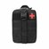 Сумка для первой помощи Molle EMT