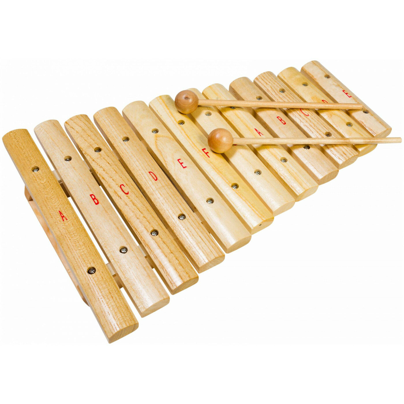 Ксилофон Flight FX-12N