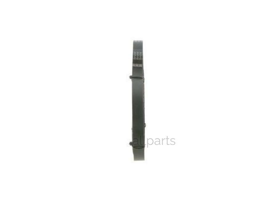 BOSCH 1987946040 Ремень поликлиновой 5РК1150