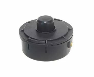 Головка REZER TH-1135SE