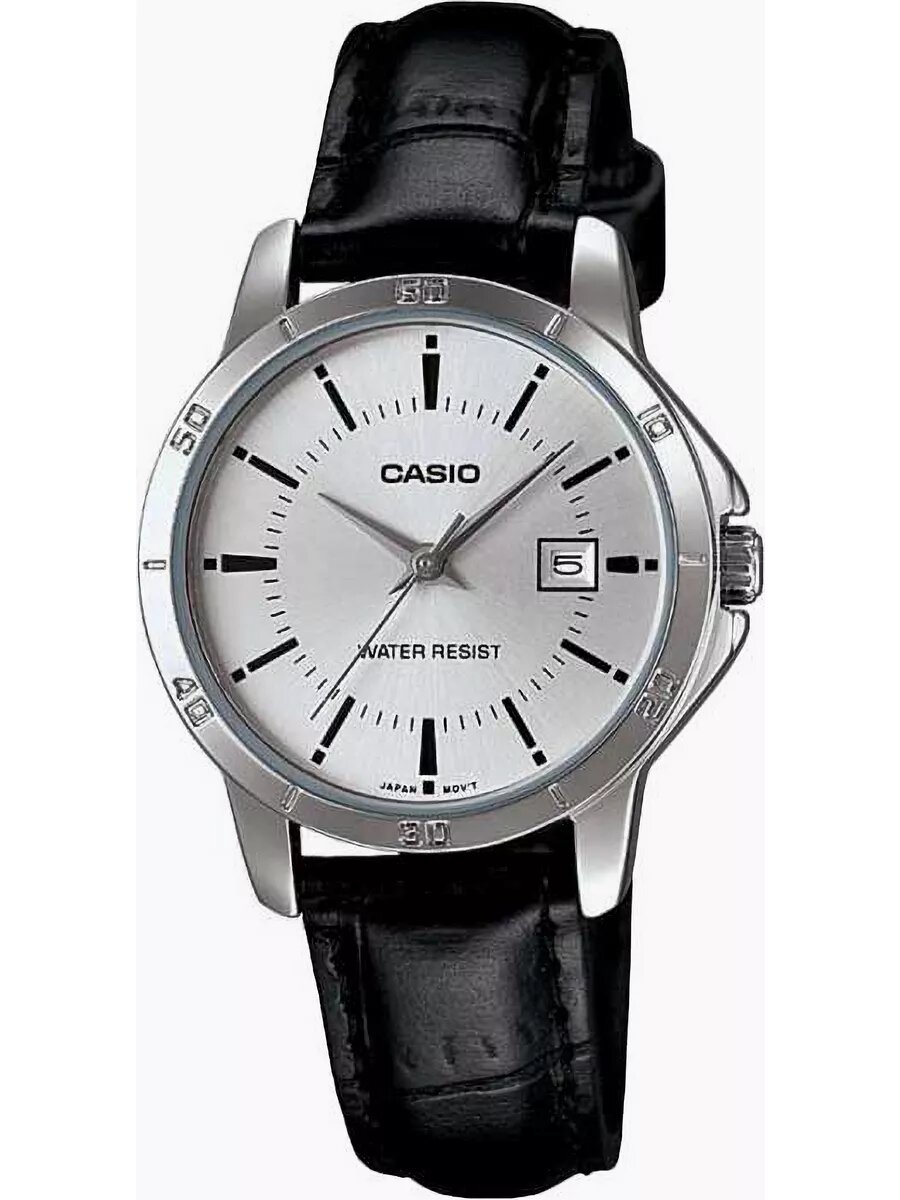 Наручные часы Collection