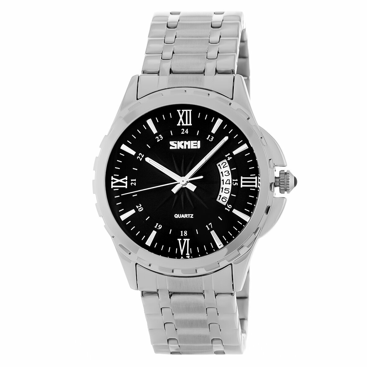 Наручные часы Классика