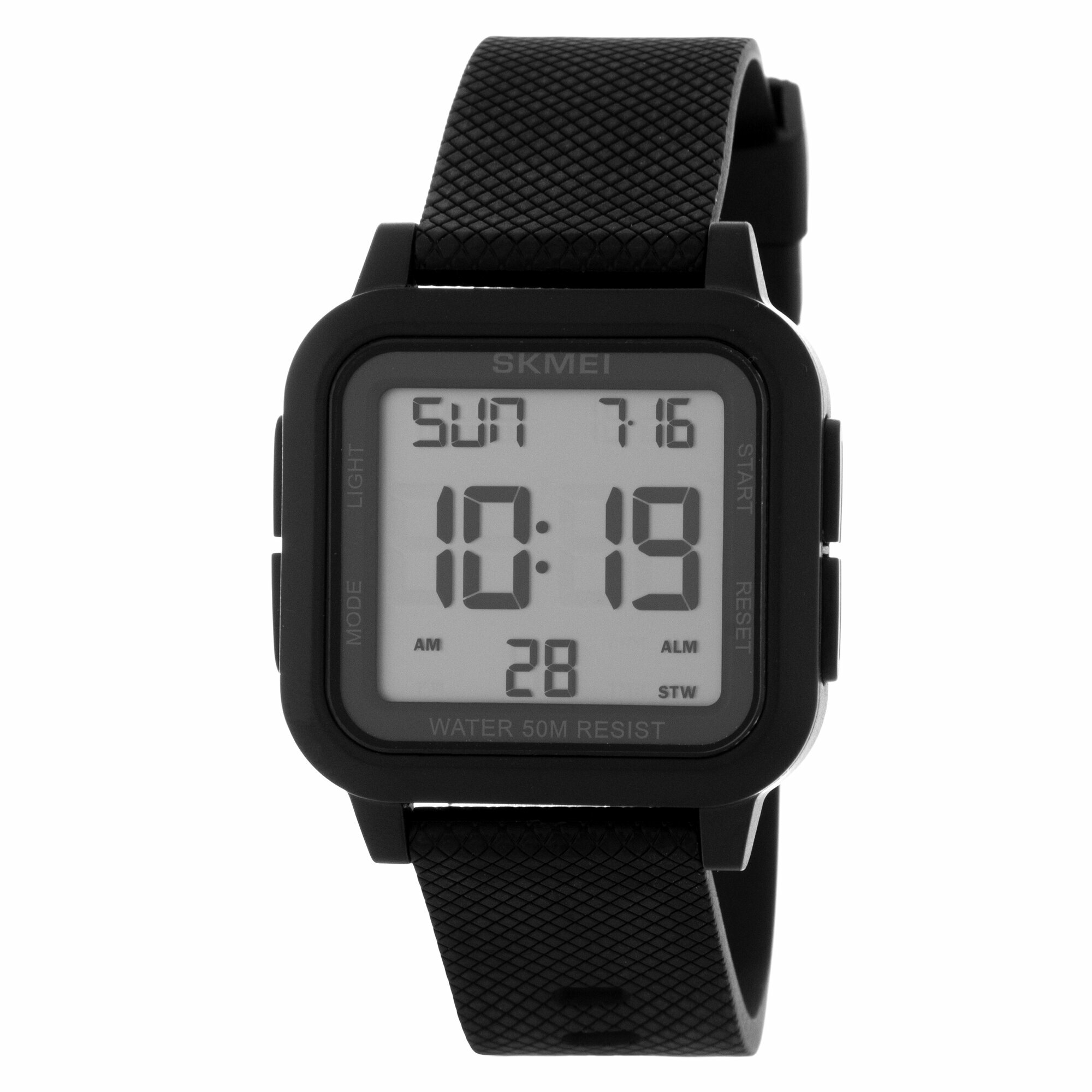 Наручные часы Спорт