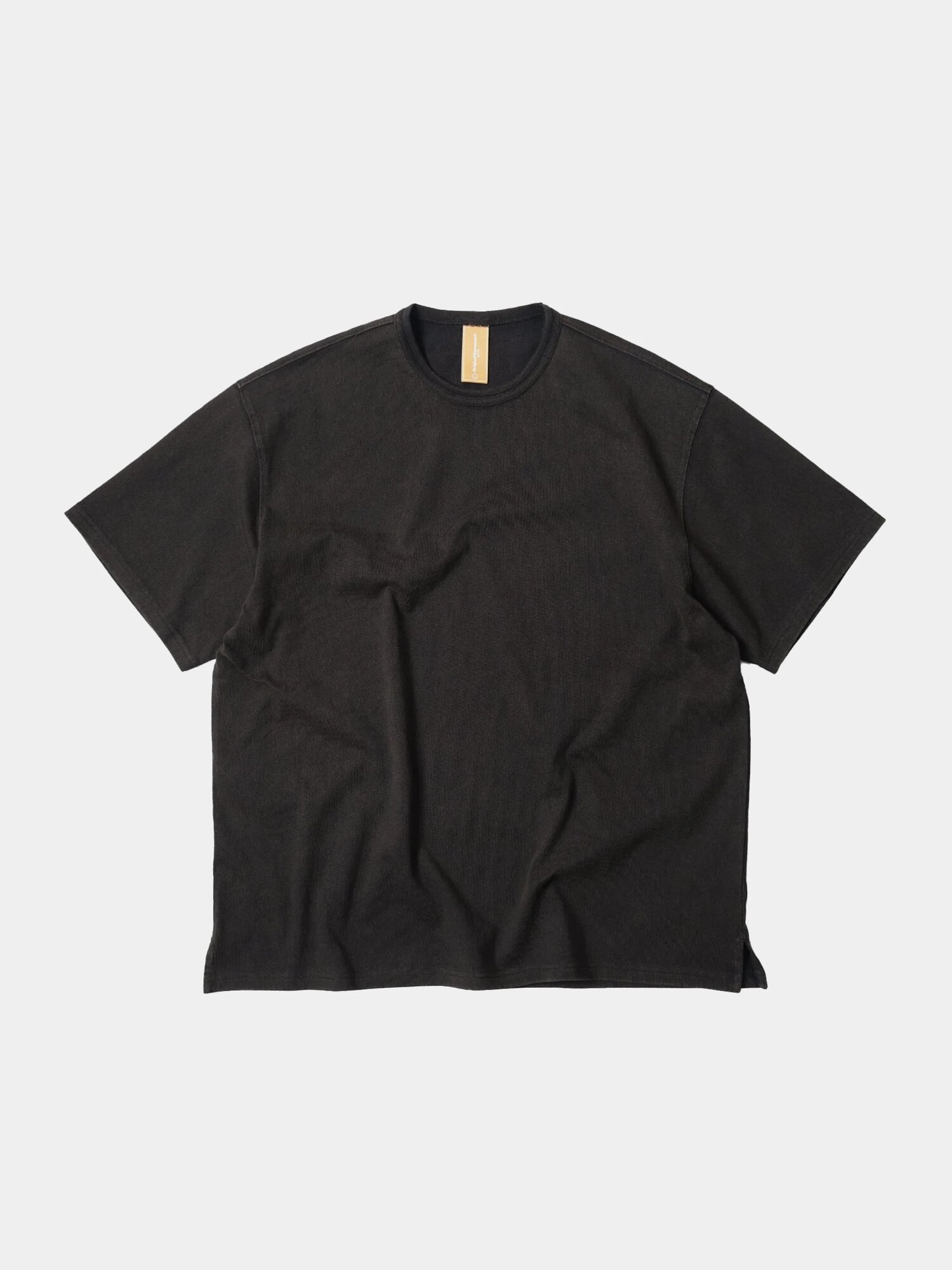 Футболка OG Vintage Dyeing Half