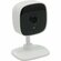 TP-LINK Home Security WiFi Camera (2304x1296, f=3.3mm, 802.11n, microSD, микрофо...