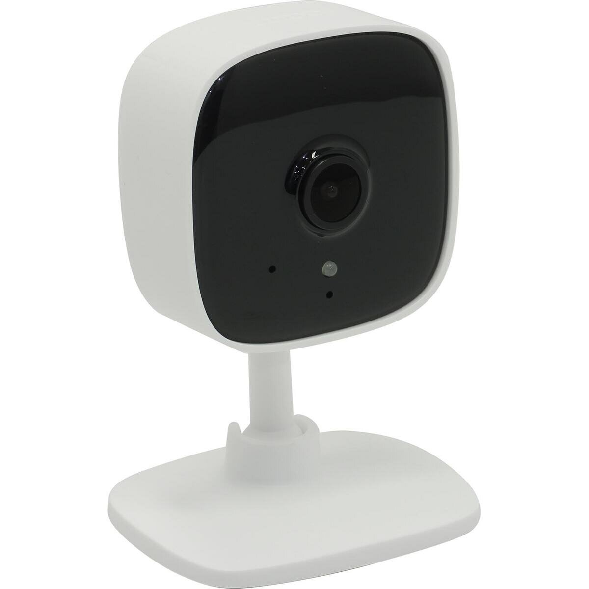 TP-LINK Home Security WiFi Camera (2304x1296, f=3.3mm, 802.11n, microSD, микрофон, LED)