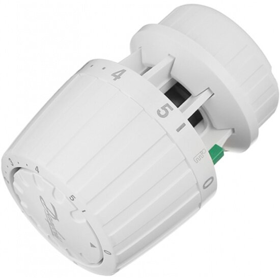 Термоголовка Danfoss RTR 7099 (013G2237)