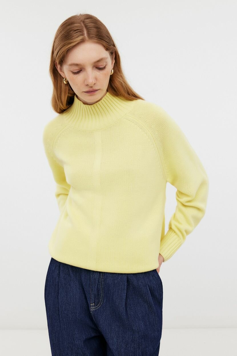 Джемпер B1322598