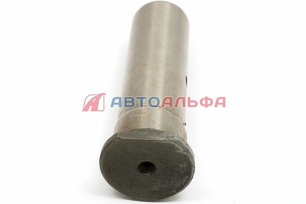 Ось сателлита колесной передачи КАМАЗ