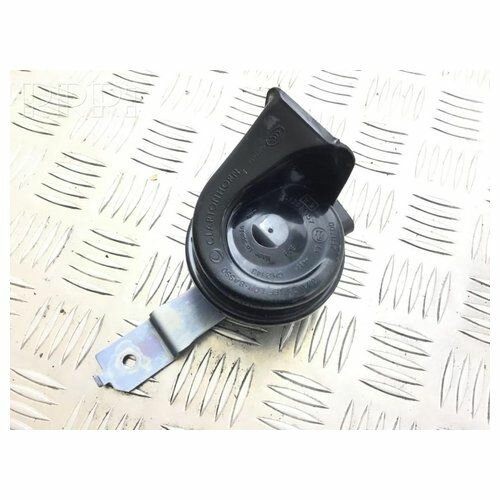 Звуковой сигнал Mercedes A2225421720