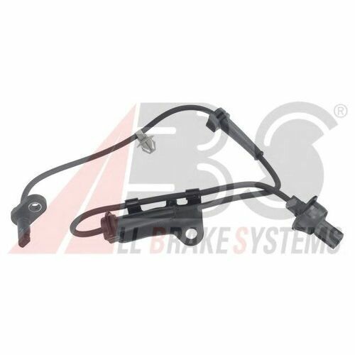 Датчик ABS Abs 30826 для Honda City, CR-Z, Insight, Jazz III