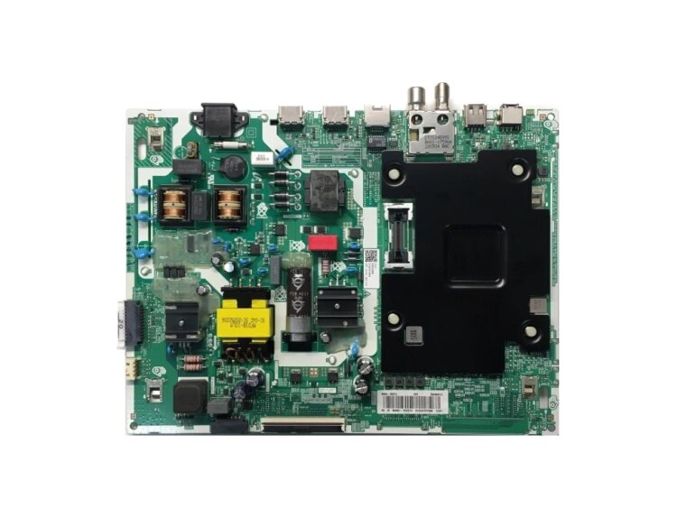 Материнская плата BN94-15257J BN9650988B KANT-SU2_7000_43_WW для Samsung UE43TU7090U, UE43TU7570U, UE43TU7560U