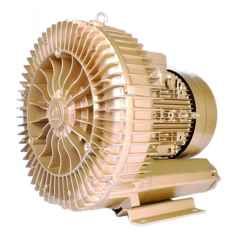 Компрессор GemLab GL-1600, 1,6 кВт, 380 В, цена - за 1 шт