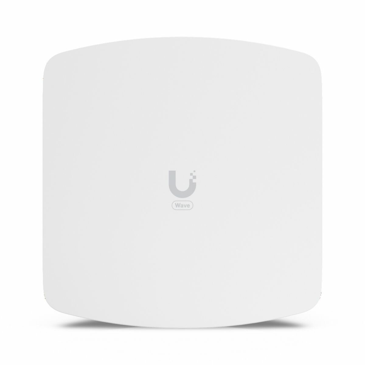 Точка доступа Wi-Fi Ubiquiti UISP Wave AP