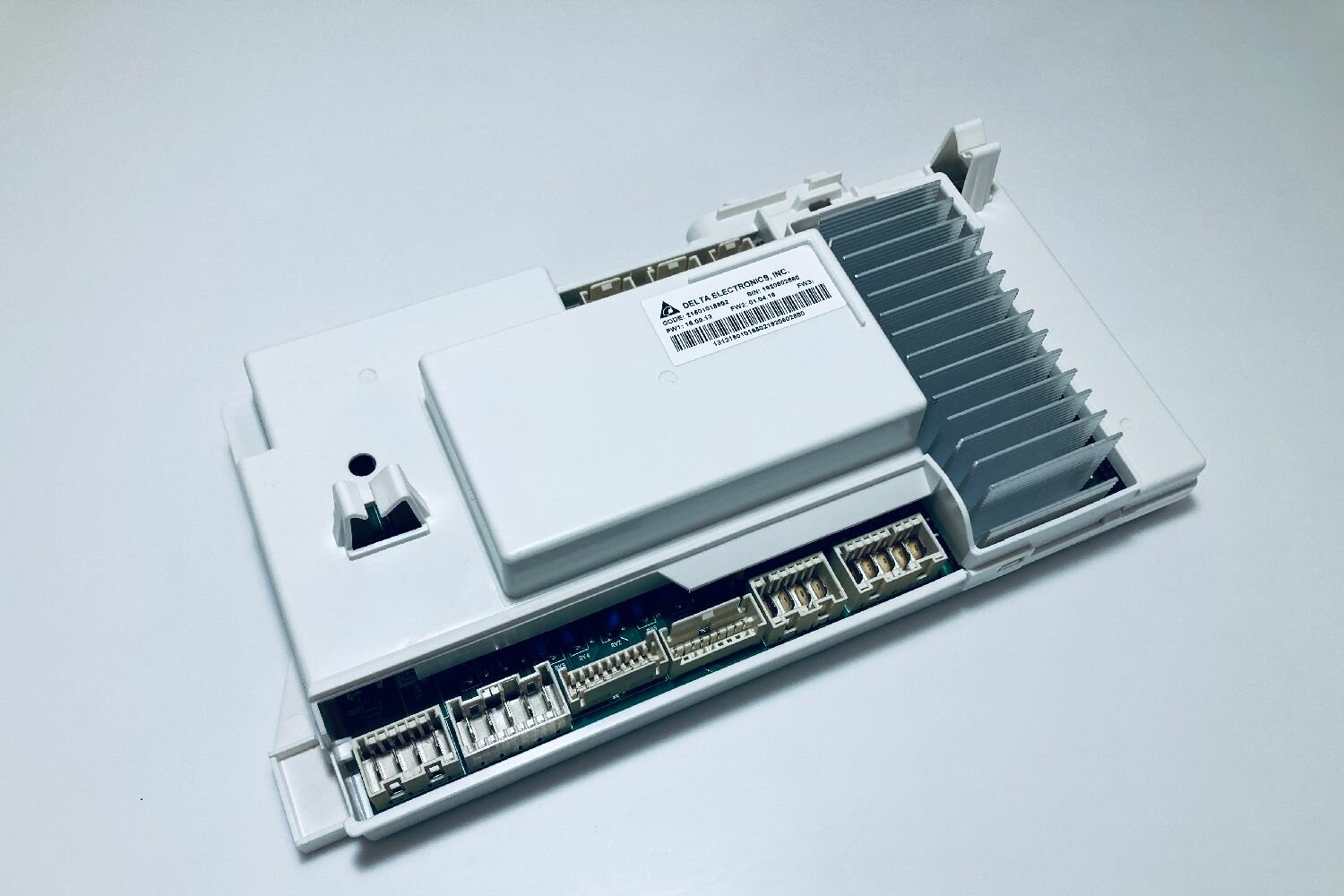 Модуль для стиральной машины Ariston 274166 C00270594