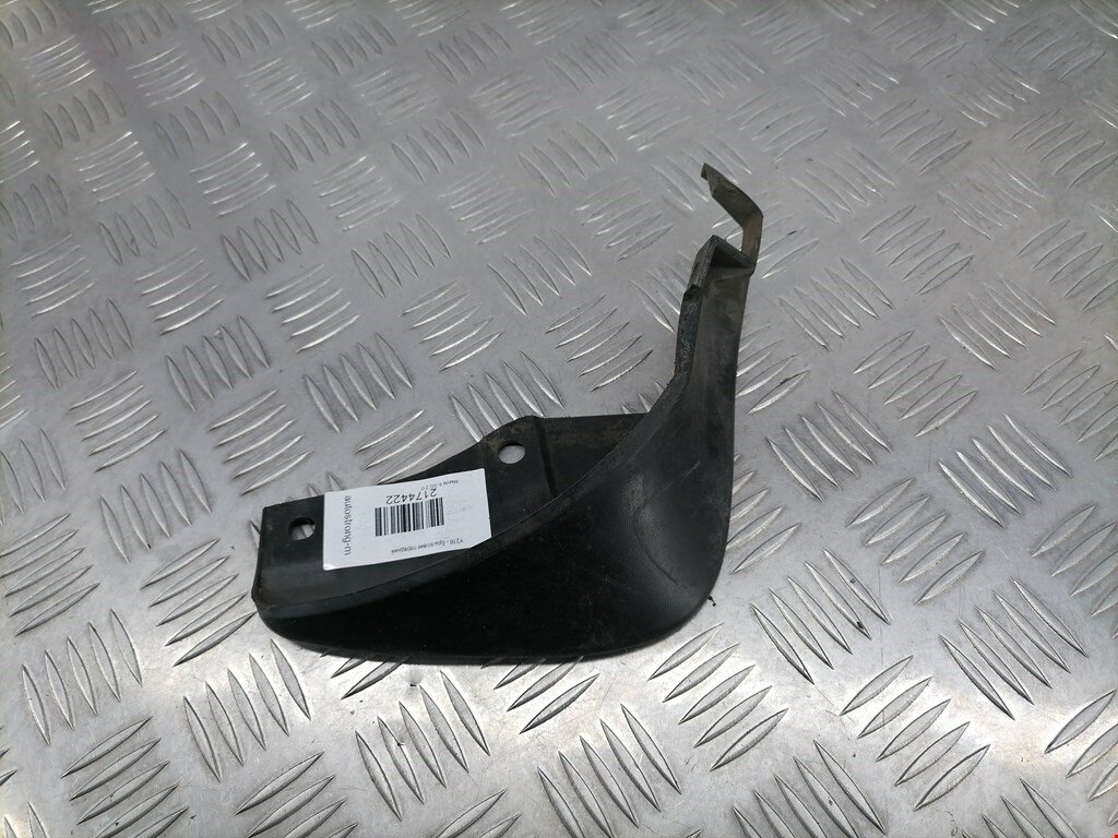 Брызговик передний Mazda 6 GG GJ6R51850 арт. 2174422