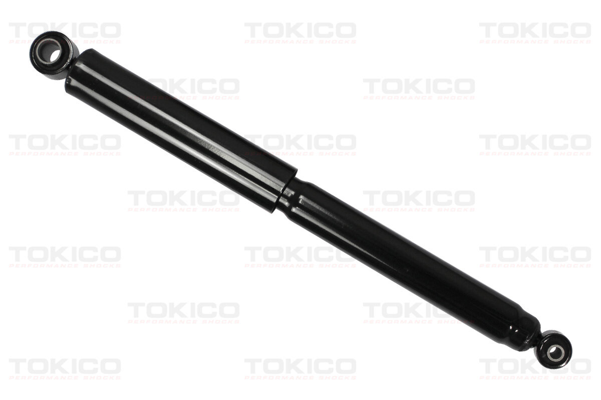 Амортизатор зад Tokico E3816
