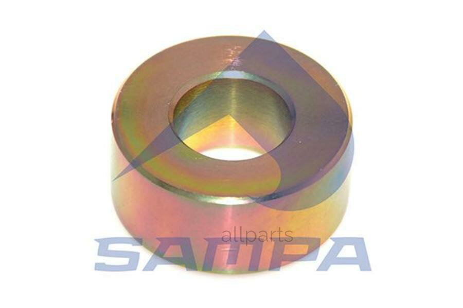 SAMPA 110.126 Втулка передней рессоры