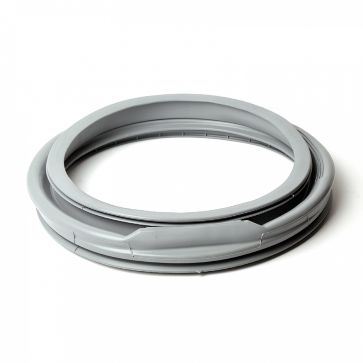 Манжета для стиральной машины Indesit C00145390