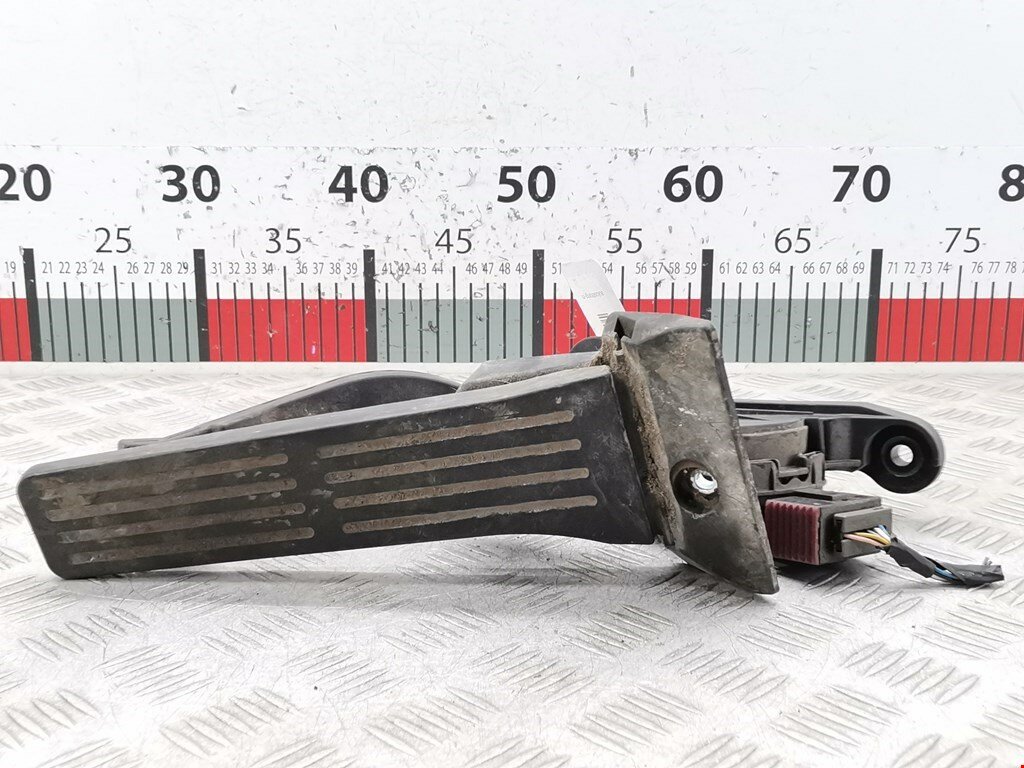 Педаль газа Kia Ceed 2 (JD) 32700XXXXX арт. 2180324