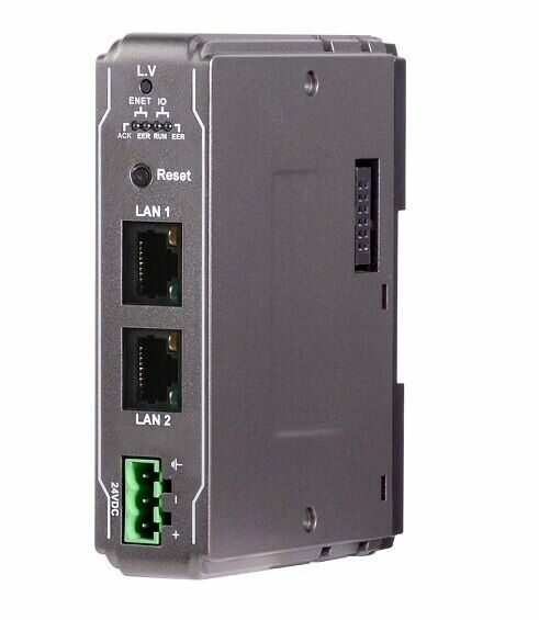 Модуль Weintek iR-ETN