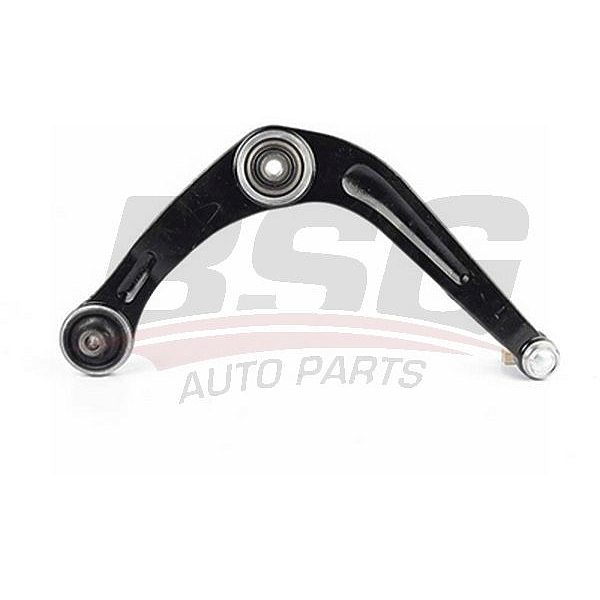 BSG bsg70-315-007 (3520L7 / 3520W0 / 3528W8) рычаг подвески Peugeot (Пежо) 206 hdi 1.4 hdi 04-