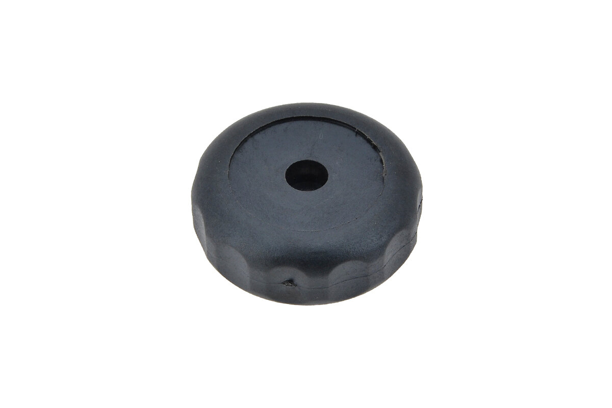 Крышка рукоятки передней подходит для рубанка ИНТЕРСКОЛ Р-82/710, Р-82ТС-01