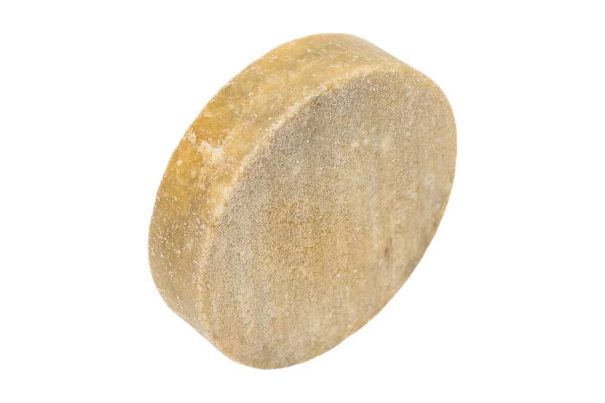 БиоБак Биологическое средство для жироуловителей BB-J75