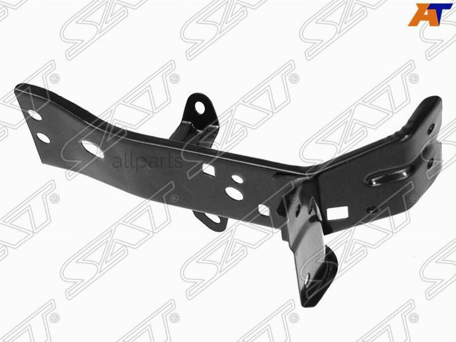 SAT ST-MZV9-016B-A2 Крепление крыла Mazda 3 13-19 / Axela 13-19 (Слева)